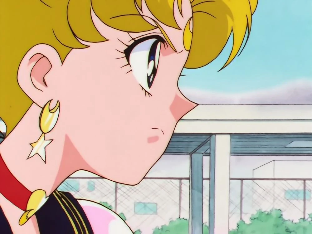 Category:Anime | Lost Episode Creepypasta Wiki | Fandom