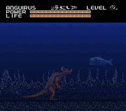 NES Godzilla Creepypasta | Lost Episode Creepypasta Wiki | Fandom