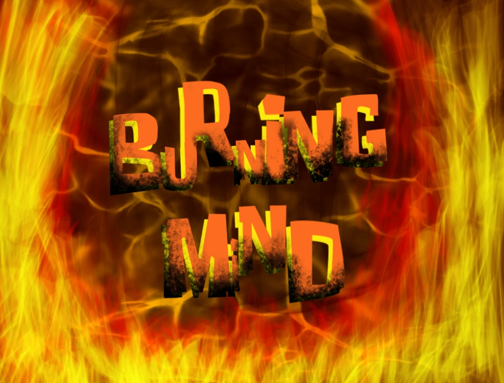 Category:Nicktoons | Lost Episode Creepypasta Wiki | Fandom