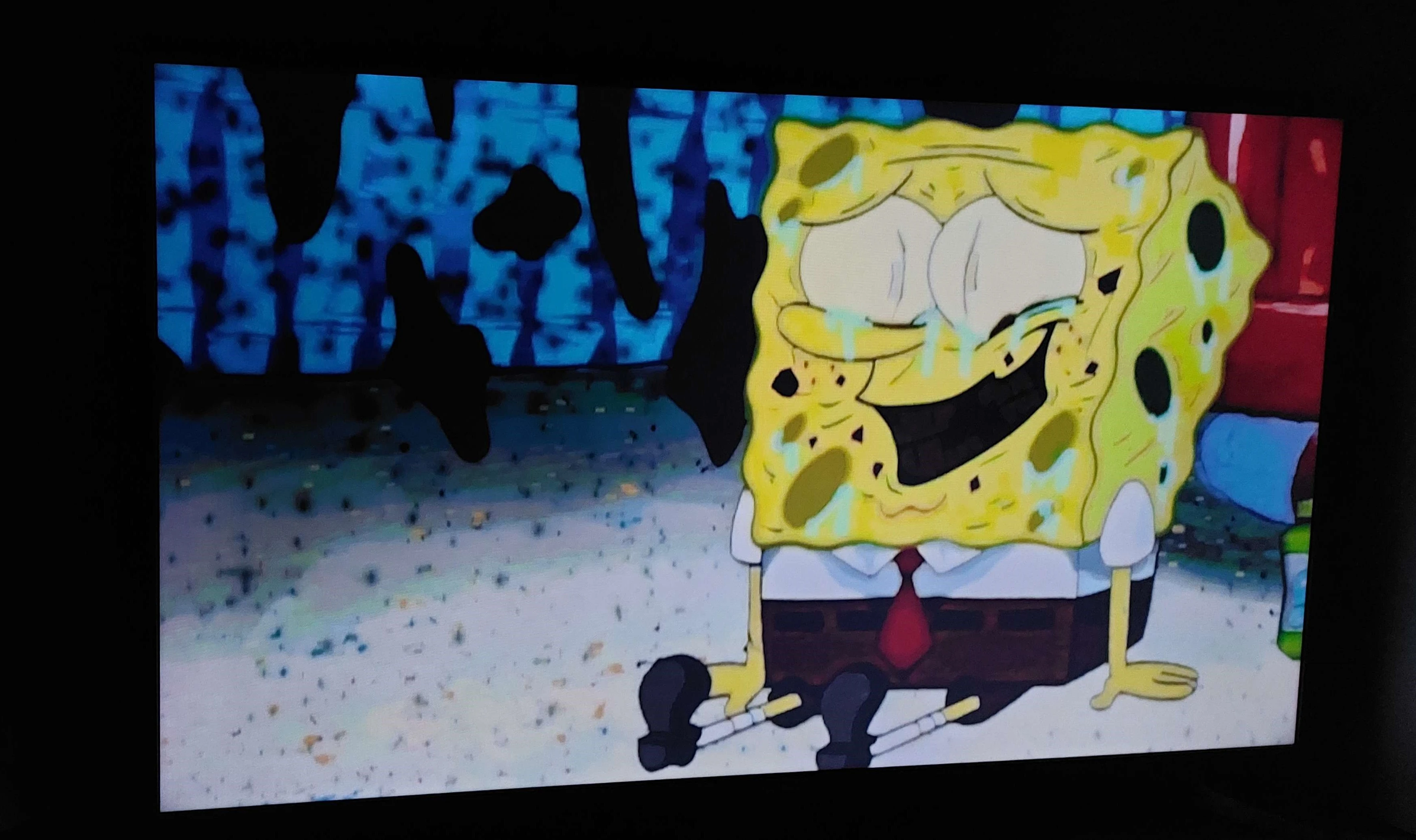 Discuss Everything About Lost Episode Creepypasta Wiki | Fandom