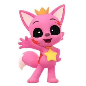 User blog:Soundbite/Suicidal Pinkfong | Lost Episode Creepypasta Wiki ...