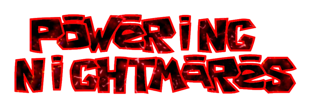 Category:Powering Nightmares | Lost Episode Creepypasta Wiki | Fandom