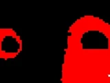Category:PBS Kids | Lost Episode Creepypasta Wiki | Fandom