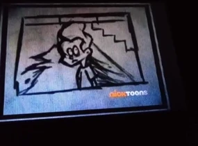 Jimmy Neutron's Special Episode (The Jimmy Neutron Happy Family Happy ...