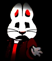 Drafts/Max And Ruby 0004 (Retake) | Lost Episode Creepypasta Wiki | Fandom