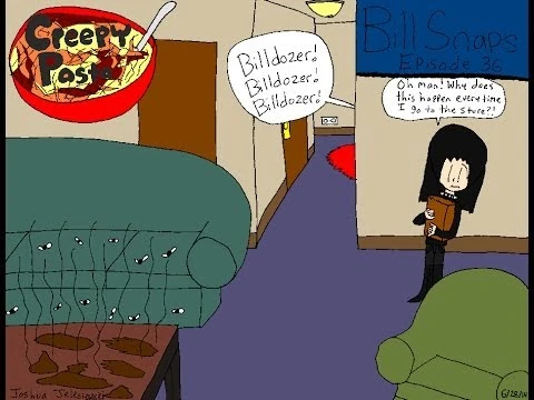 Category:NSFL | Lost Episode Creepypasta Wiki | Fandom