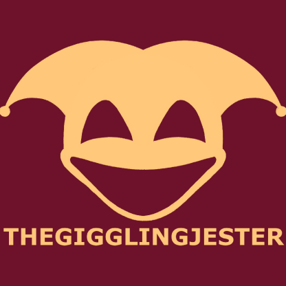 TheGigglingJester | Lost Episode Creepypasta Wiki | Fandom
