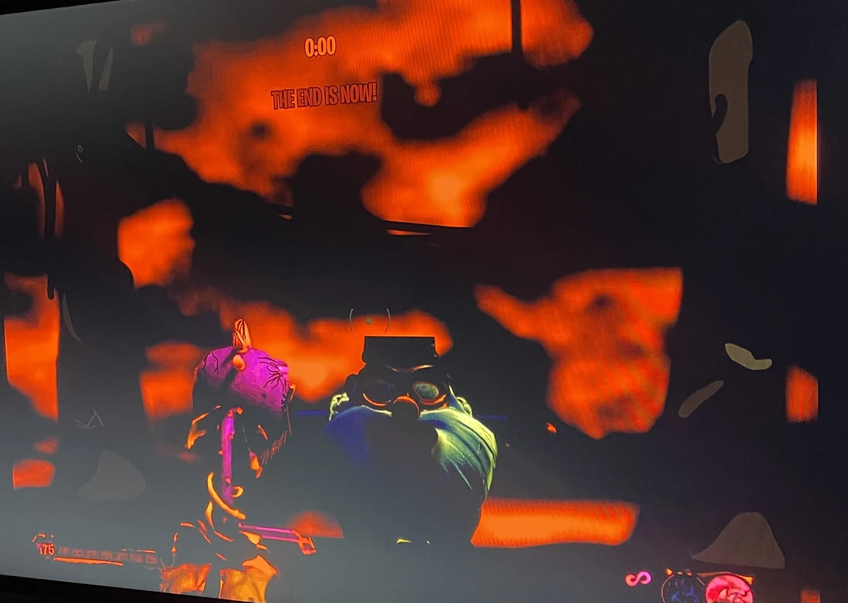 Category:Plants vs. Zombies | Lost Episode Creepypasta Wiki | Fandom