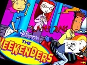 Later Days | Lost Episode Creepypasta Wiki | Fandom