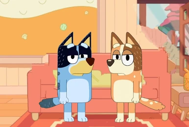 Adventure Time Lost Episode Creepypasta