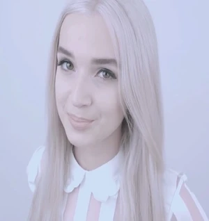 Truth Behind That Poppy | Lost Episode Creepypasta Wiki | Fandom