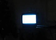 Smarmy | Lost Episode Creepypasta Wiki | Fandom