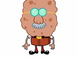Category:SpongeBob | Lost Episode Creepypasta Wiki | Fandom