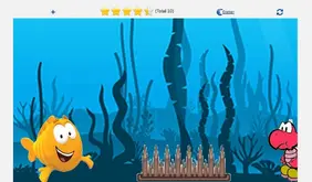 Bubbing guppers | Lost Episode Creepypasta Wiki | Fandom