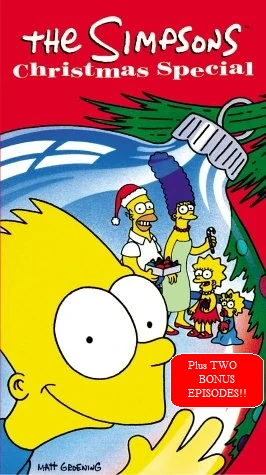 Category:Dead Bart | Lost Episode Creepypasta Wiki | Fandom