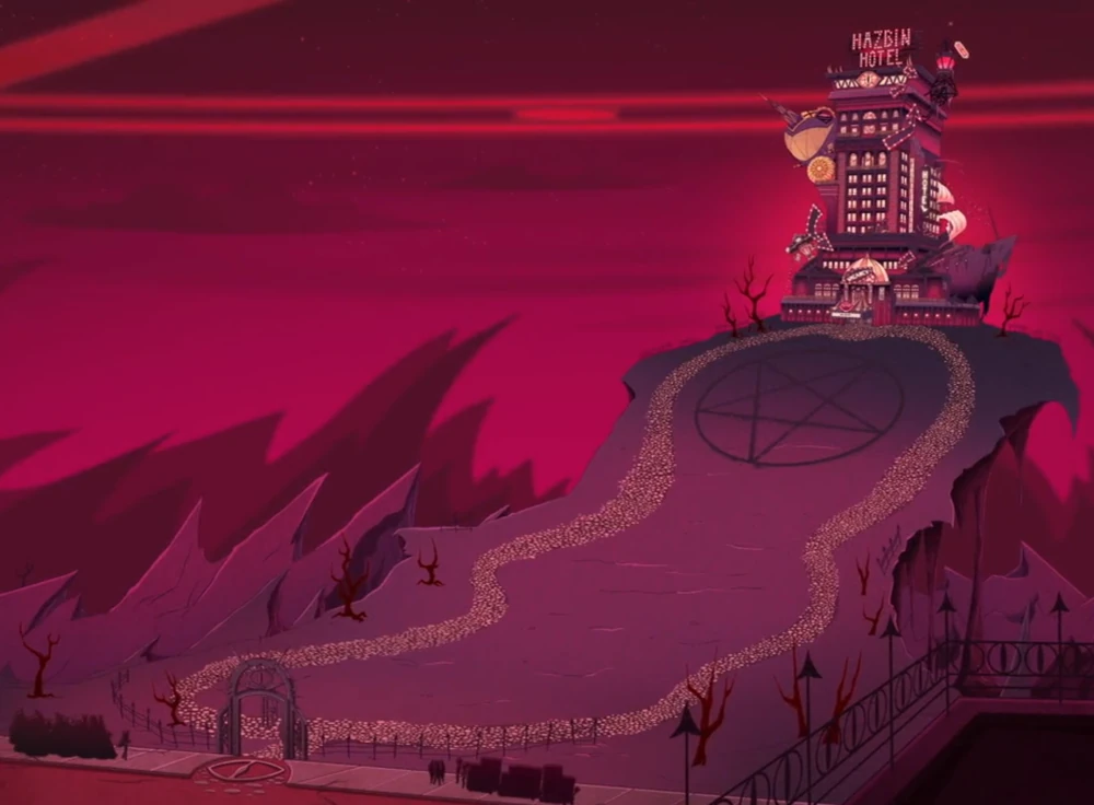 Category:Alternate Ending | Lost Episode Creepypasta Wiki | Fandom