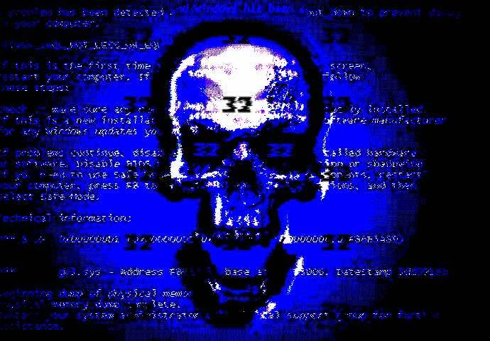 32 | Lost Episode Creepypasta Wiki | Fandom