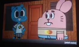 Mourning Bell (A TAWOG - The Grieving Rewrite) | Lost Episode Creepypasta Wiki | Fandom