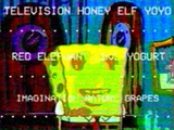 Category:SpongeBob | Lost Episode Creepypasta Wiki | Fandom