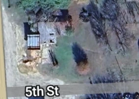 Agamemnon Counterpart | Lost Episode Creepypasta Wiki | Fandom