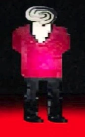 The Theater | Lost Episode Creepypasta Wiki | Fandom