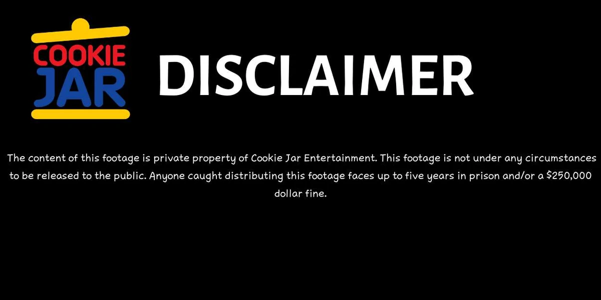 Category:Sad | Lost Episode Creepypasta Wiki | Fandom