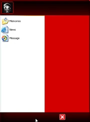 Windows XP: Red Theme | Lost Episode Creepypasta Wiki | Fandom