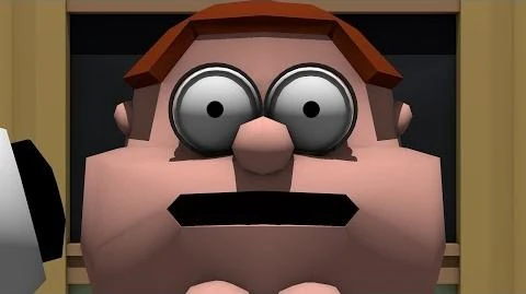 User blog:Narwhal Ball/A very very scary episode of Family Guy | Lost ...