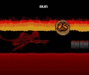 NES Godzilla Creepypasta | Lost Episode Creepypasta Wiki | Fandom