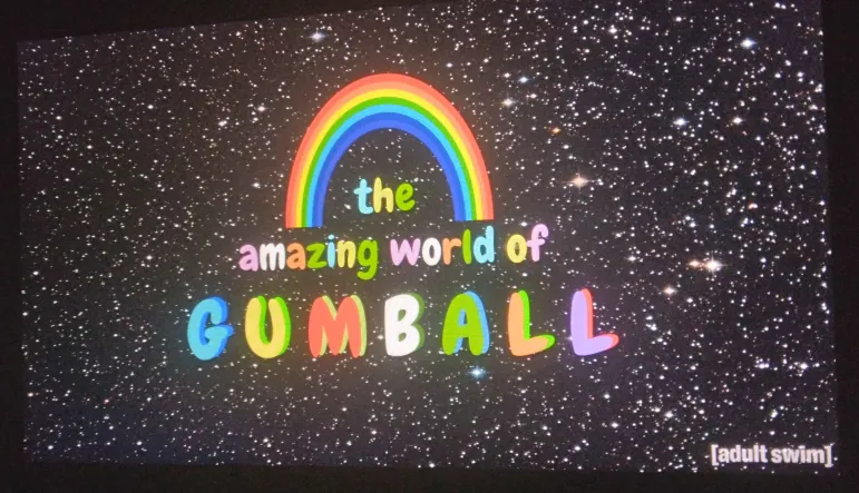 Mourning Bell (A TAWOG - The Grieving Rewrite) | Lost Episode ...