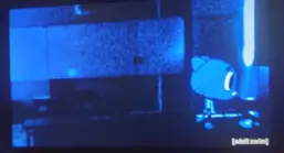 Mourning Bell (A TAWOG - The Grieving Rewrite) | Lost Episode ...