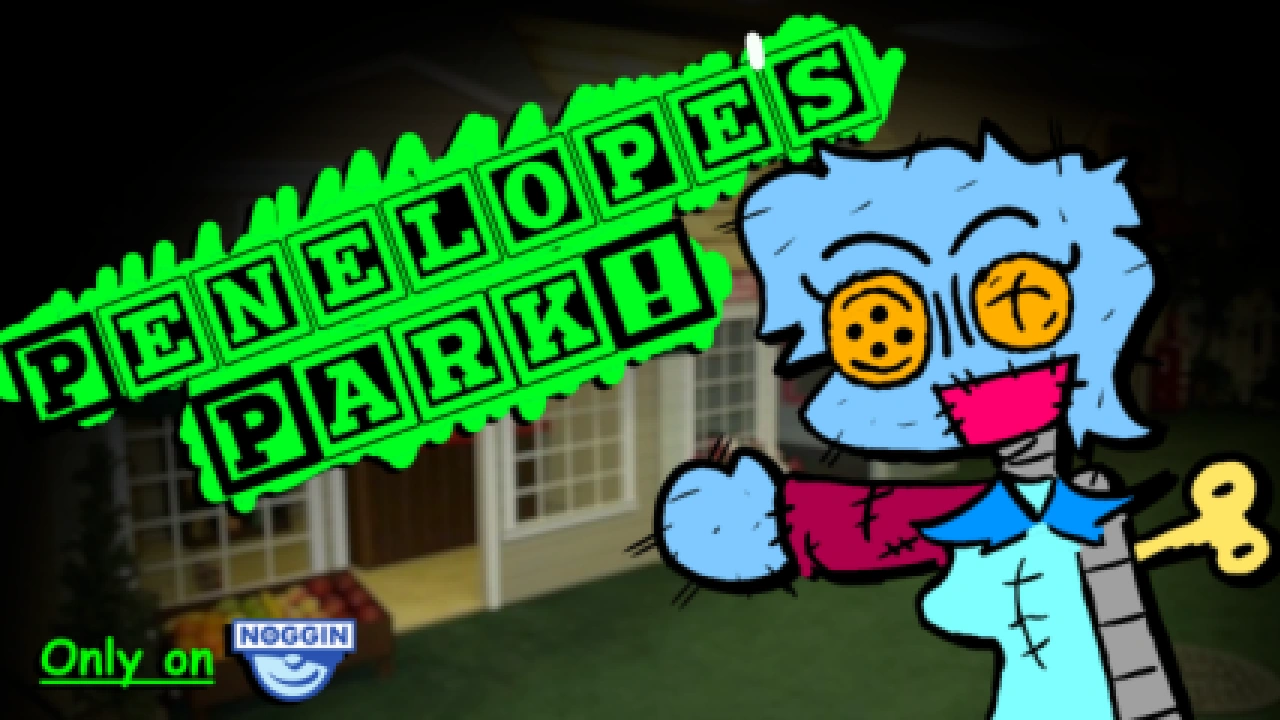 Discuss Everything About Lost Episode Creepypasta Wiki | Fandom