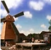 Toby's Windmill (Draft Addition) | Lost Episode Creepypasta Wiki | Fandom
