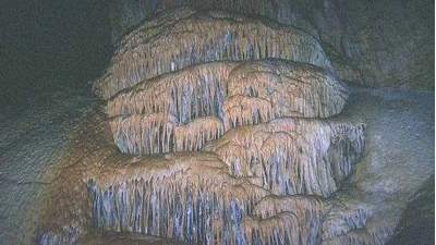 Discuss Everything About Lost Episode Creepypasta Wiki | Fandom