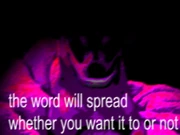 The "Smiley Wiley" Game | Lost Episode Creepypasta Wiki | Fandom