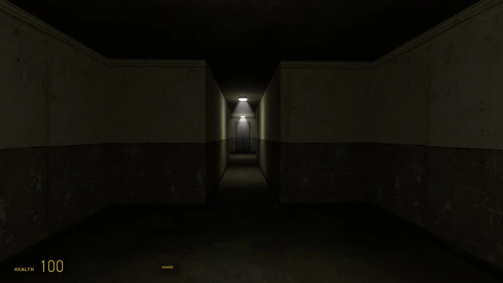 A Developer's Own Downfall | Lost Episode Creepypasta Wiki | Fandom