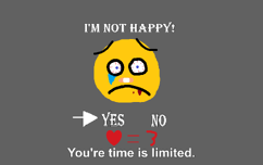 Drafts/Happiest man's "Happiest" adventure (100% walkthrough) | Lost ...