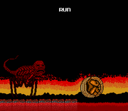 NES Godzilla Creepypasta | Lost Episode Creepypasta Wiki | Fandom