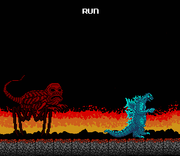 NES Godzilla Creepypasta | Lost Episode Creepypasta Wiki | Fandom