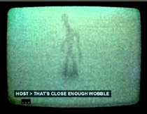 Wobble World | Lost Episode Creepypasta Wiki | Fandom