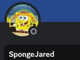 Category:SpongeBob | Lost Episode Creepypasta Wiki | Fandom