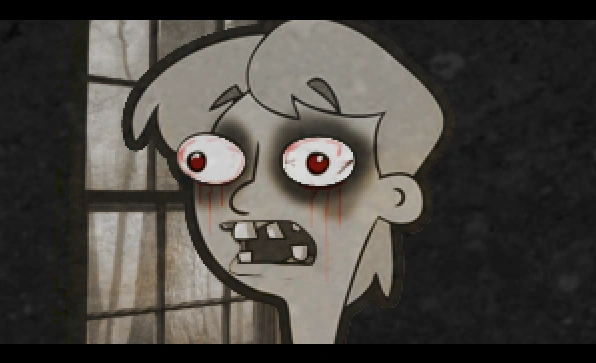 Phineas and Ferb Lost Episode | Lost Episode Creepypasta Wiki | Fandom