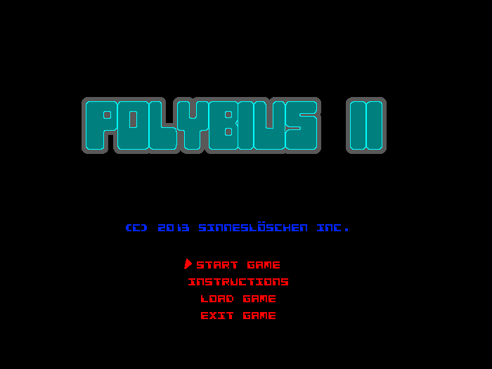 Polybius II/All Chapters | Lost Episode Creepypasta Wiki | Fandom