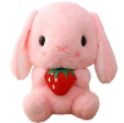 Little Pink Failure | Lost Episode Creepypasta Wiki | Fandom