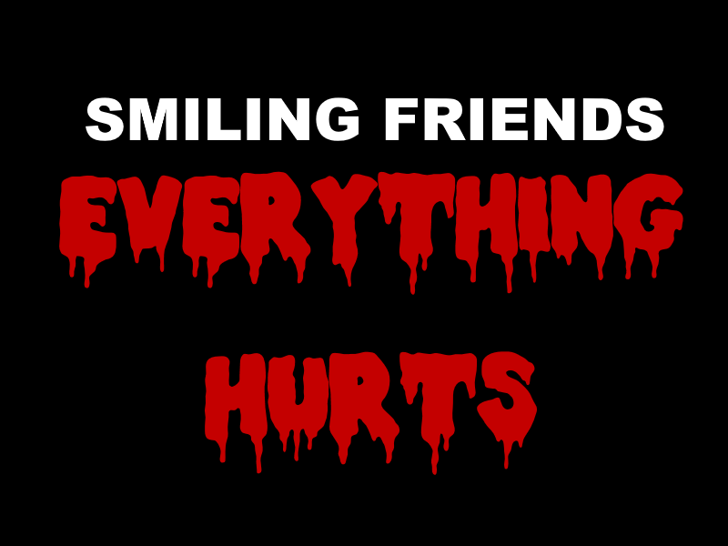 Category:Adult Swim | Lost Episode Creepypasta Wiki | Fandom