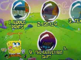 Category:SpongeBob | Lost Episode Creepypasta Wiki | Fandom