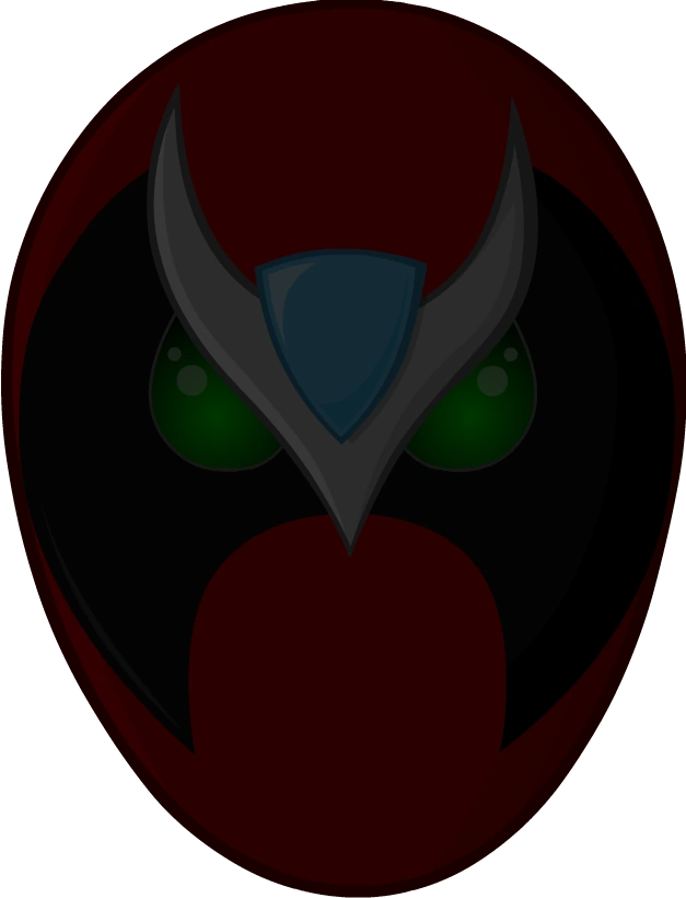 Lost Homestar Runner Cartoon | Lost Episode Creepypasta Wiki | Fandom