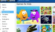 Bubbing guppers | Lost Episode Creepypasta Wiki | Fandom