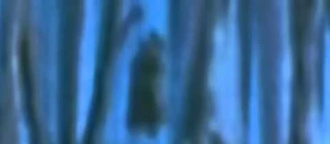 The Hanging Munchkin | Lost Episode Creepypasta Wiki | Fandom