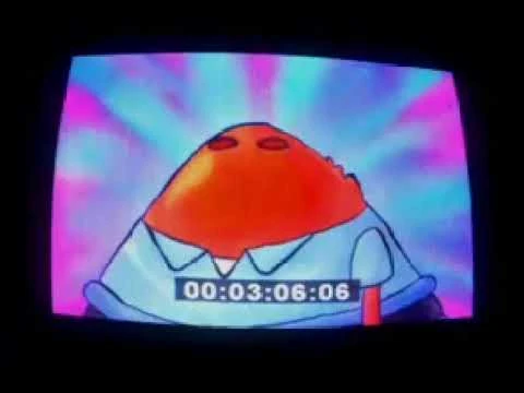 User blog:That 3D Person wiki/Faceless (on eBay) | Lost Episode ...